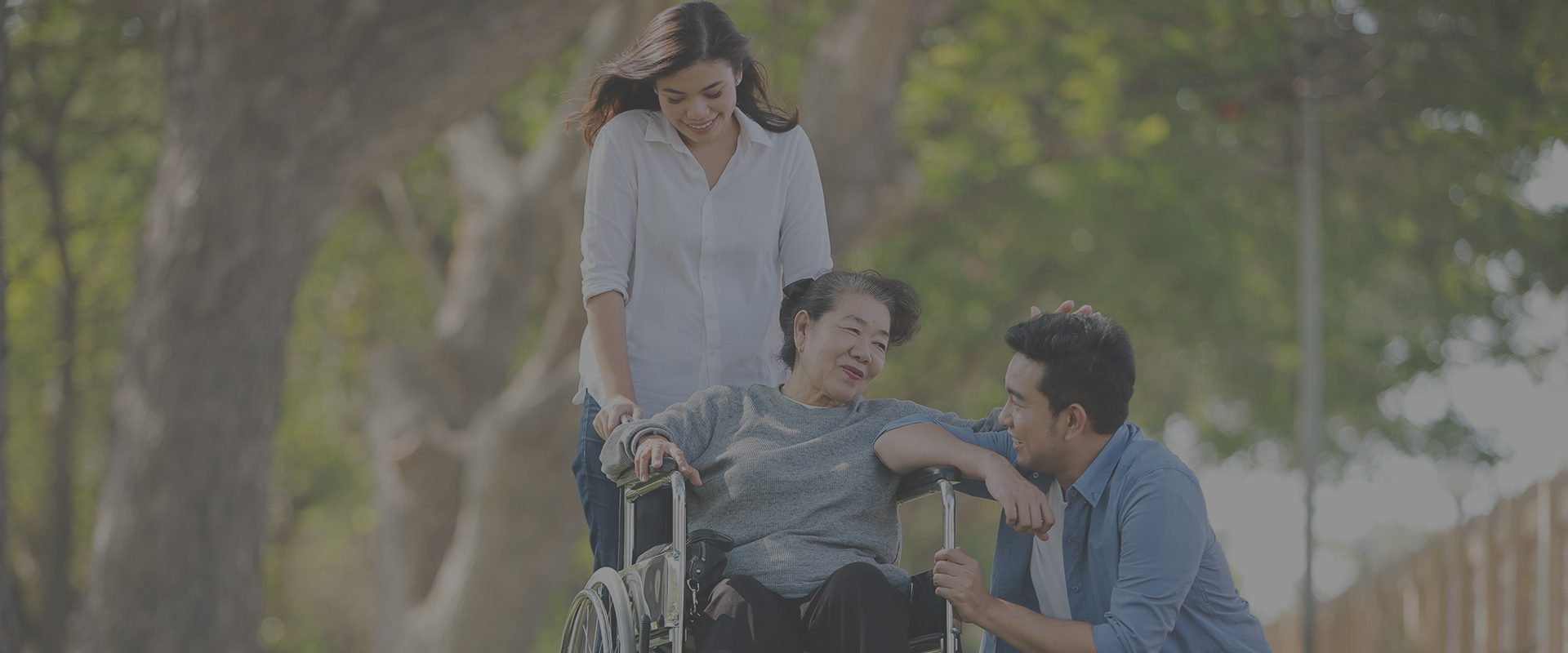 NDIS Support Coordinator | Support Coordination for NDIS Participants | SupportCoordinatorNDIS.au